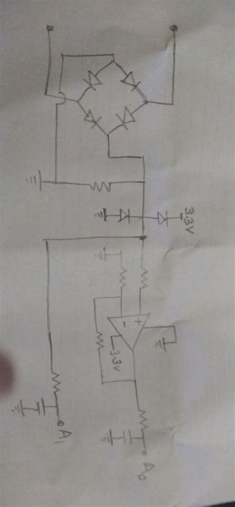 MSP430F5529 MSP430F5529 One ADC Channel Interfere With Another Channel Issue MSP Low Power