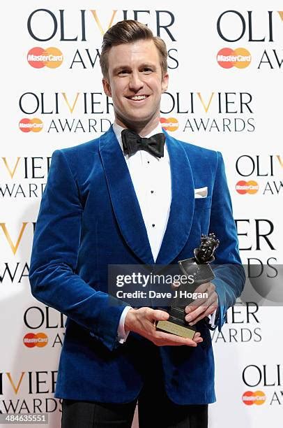 Book Of Mormon Musical Photos And Premium High Res Pictures Getty Images