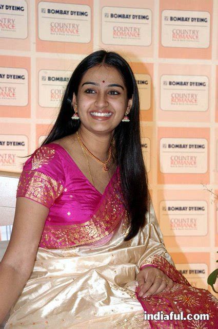 Welcome To Hi 2 Photospot Laya Hot And Spicy Stills