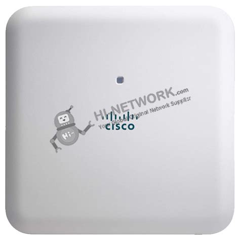 air ap1832i e k9 cisco wireless ap internal antenna e regulatory domain