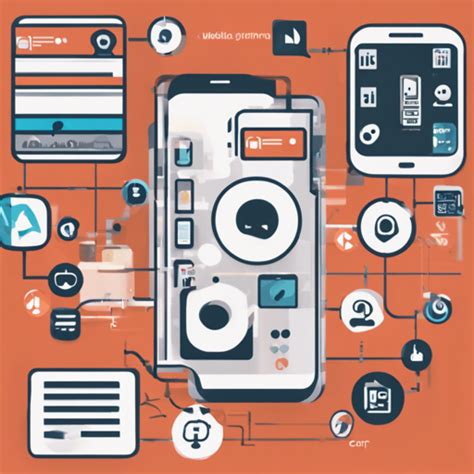 how to capture media using cordova plugin media capture fxis ai