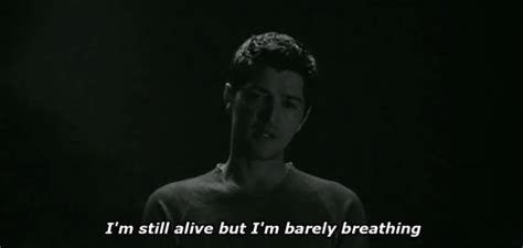 Breakeven S Wiffle