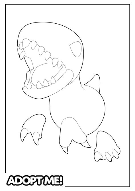 🦕 Fossil Isle Returns 🦕 Adopt Me