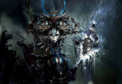 Frozen Tears Zb Porn