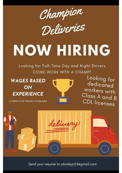 James Blanks Stsc Posted On Linkedin