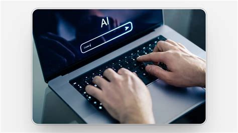 Does Your Content Pass The Ai Visibility Test Rank Prompt