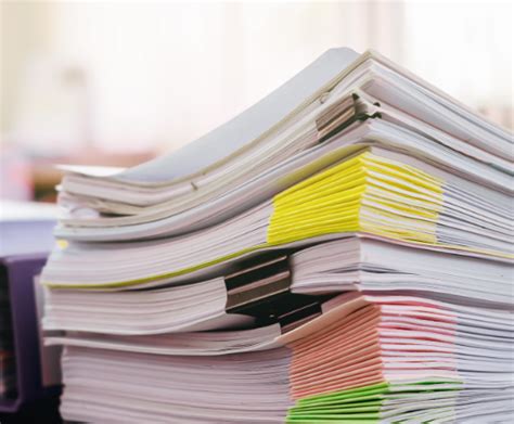 What You Need To Know About Nudity And Intimacy On Set Spotlight