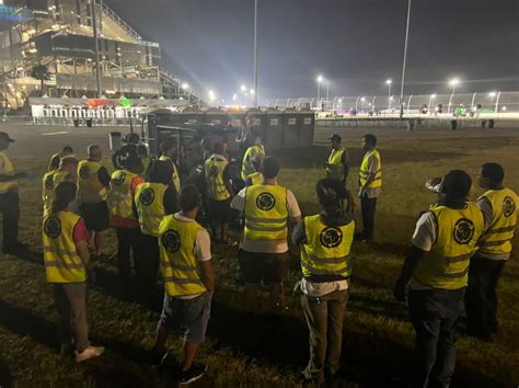 Michael Breit On Linkedin Had An Awesome Time Partnering With Cleanvibes To Keep Welcome To…