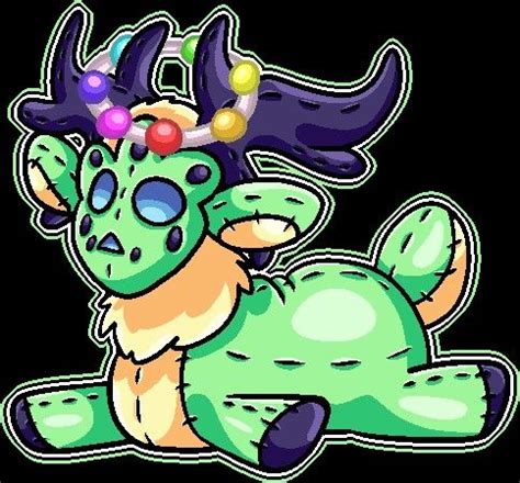 Pin by Сова on SCP Scp Foundation