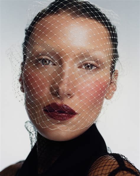 Bella Hadid Img Models