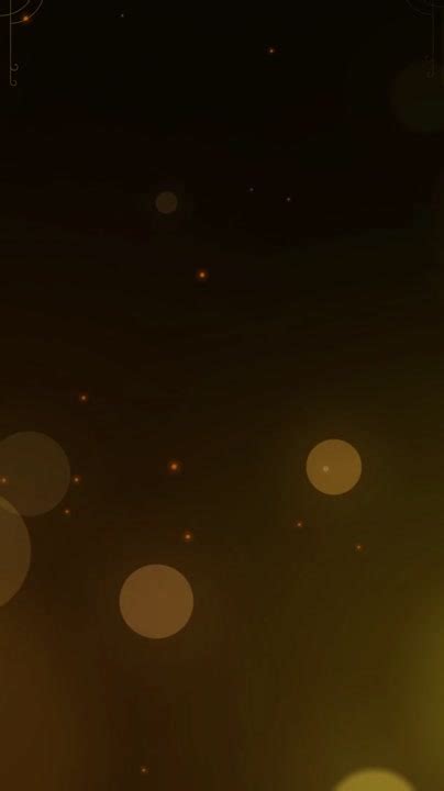 Sambath Kumar Posted On Linkedin