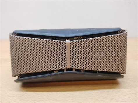 Bluetooth Speaker Repair Dead Board Repair X300 : 4 Steps - Instructables