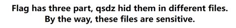 2022 newstarctf web writeup x1r0z blog
