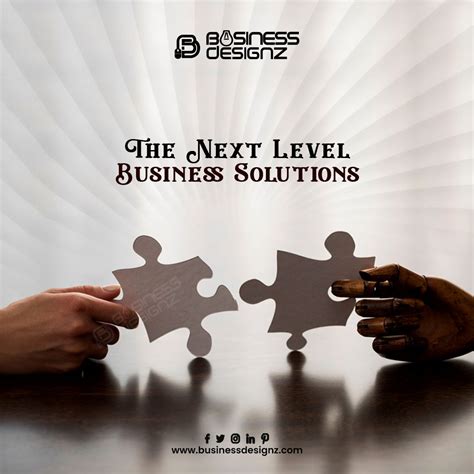 Business Designz Limited On Linkedin Businessdesignz Cms