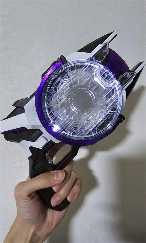 Dx Laser Raise Riser Hobbies And Toys Toys And Games On Carousell