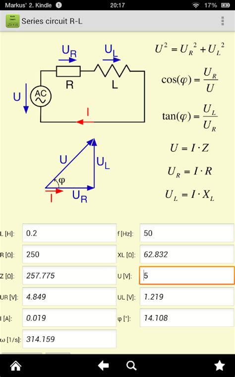 Math Expert Apk For Android Download