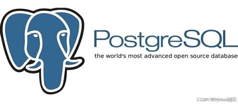 附录b Postgresql 配置参数