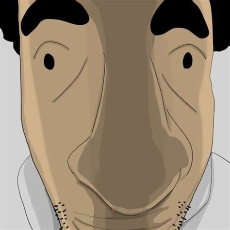 꼭두각시 신형만 짤 같은 침착맨