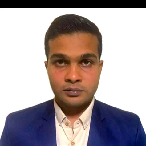 Mohammed Riduan Hasan Chowdhury Juma Albadwawi Tecnical Service Llc Linkedin