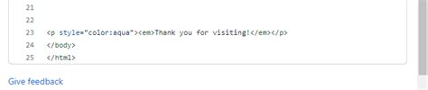 GitHub Georgeonalo Create A Custom Docker Image