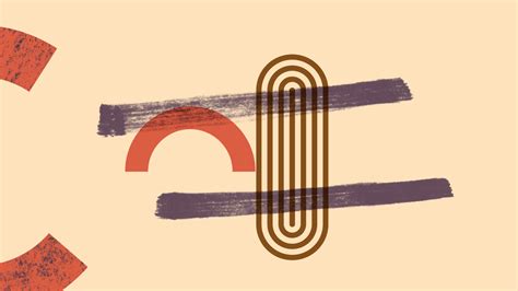 Multilingualism How It Boosts Your Brain And Career