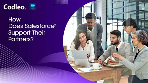 Raise A Salesforce Support Case A Step By Step Guide
