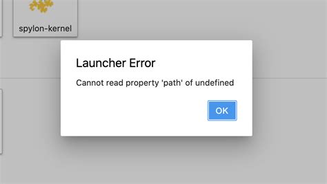 python 无法在 jupyter notebook 中创建 python 3 笔记本 stack overflow中文网