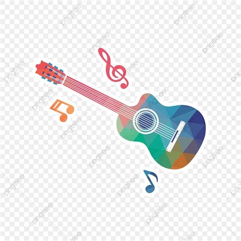 아름다운 중국 드럼 그림 골동품 두루마리 장식 요소 그림 요소 Png 일러스트 및 Psd 이미지 무료 다운로드 Pngtree