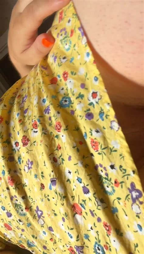 Порно гифки с горячими телками в отличном качестве — Фапалити Cтраница 1095