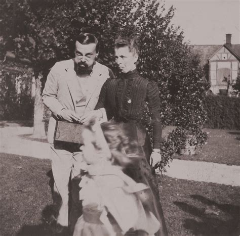 Nsfw Tetas Ahora Con Un Menos De Pron P Gina Mediavida