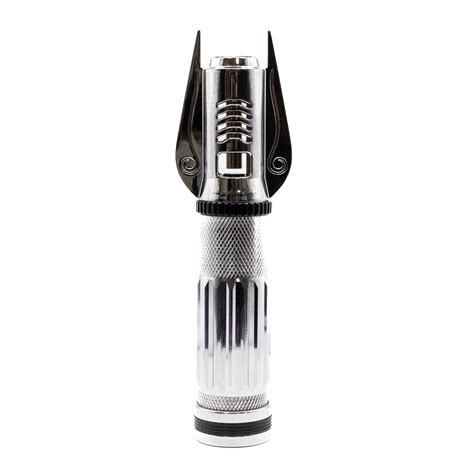 Mini Saber Gen 2 Light Edition Hacksmith Store