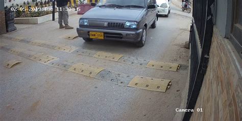 Github Ahmedwaqarrao Automatic License Plate Recognition Alpr Using