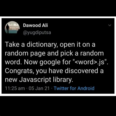 Ankan Mondal On Linkedin Tried And It Worked ⁠ ⁠