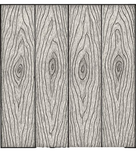 Black Bear Woodworking — Toolkit Veneer Matching