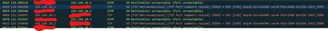 Imap Access Issue Rhomenetworking