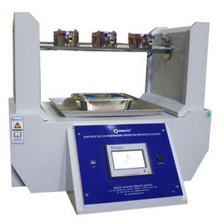 Colour Measurement Testing Instruments Manufacturer India