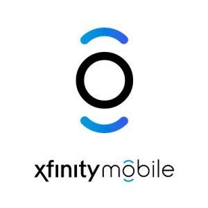 Activate Your Device Xfinity Com Activate