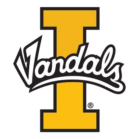 Idaho Vandals College Football Roster Espn