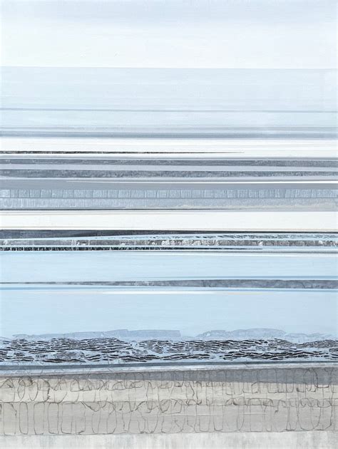 Nicole Egert Forever Addison Gallery