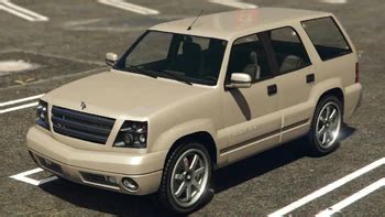 Cavalcade Gta Wiki Fandom