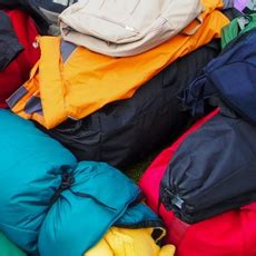 Community Supported Shelters