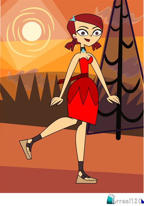 If Zoey By Isrrael120 On DeviantArt