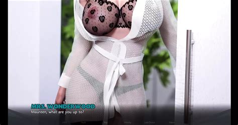 Timestamp 3 Mrs Juliana Got Fucked By Jonny Heather Gave Jonny A Blow Job And Got Fucked Jonny