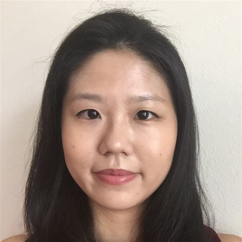 Pei Jia Toh Process Technologist Exxonmobil Linkedin