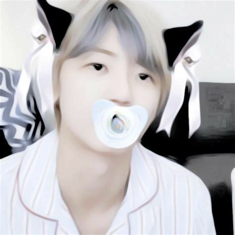 ไอเดีย Nct Girls 58 รายการ สามีในอนาคต พระเจ้า ภาพสีน้ำมัน