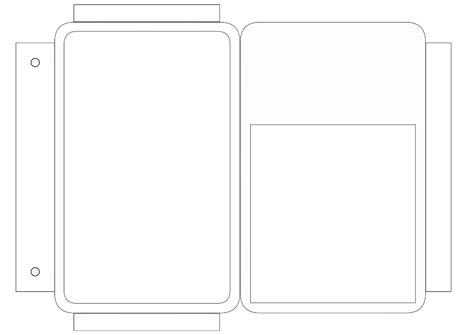 Sub 🍼산리오 스퀴시 필통 만들기 세트 언박싱🍼 🍭무료 도안공유🍭 종이구관 그리는법 쉬운 만들기 페이퍼 크래프트 미니어쳐 종이인형 옷입히기 네이버 블로그