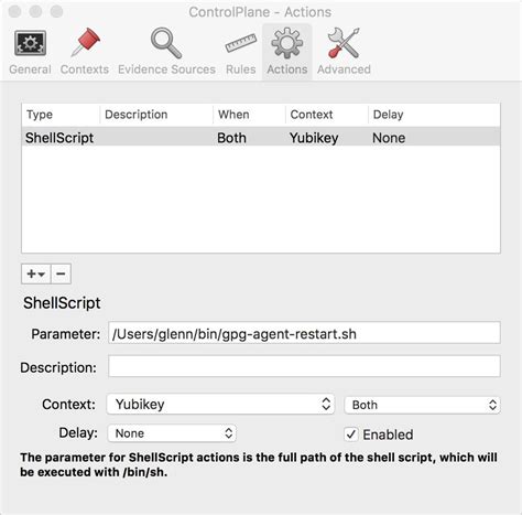 How To Use Your Yubikey And Gnupg 21 Modern To Manage Your Ssh Keys On