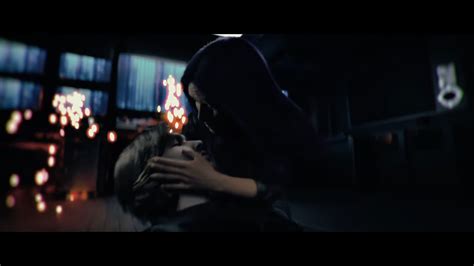 Code Violet | Announcement Trailer Code Violet | Announcement Trailer