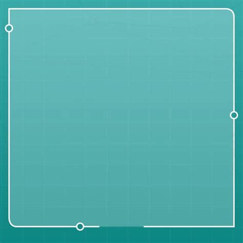 How Aledade Aco Helped Christine Meyer Aledade Inc Posted On The Topic Linkedin