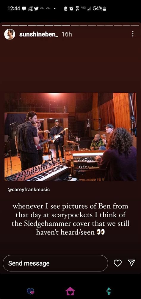 Pin By Brenda Dotter On Ben Barnes Ben Barnes See Picture Picture